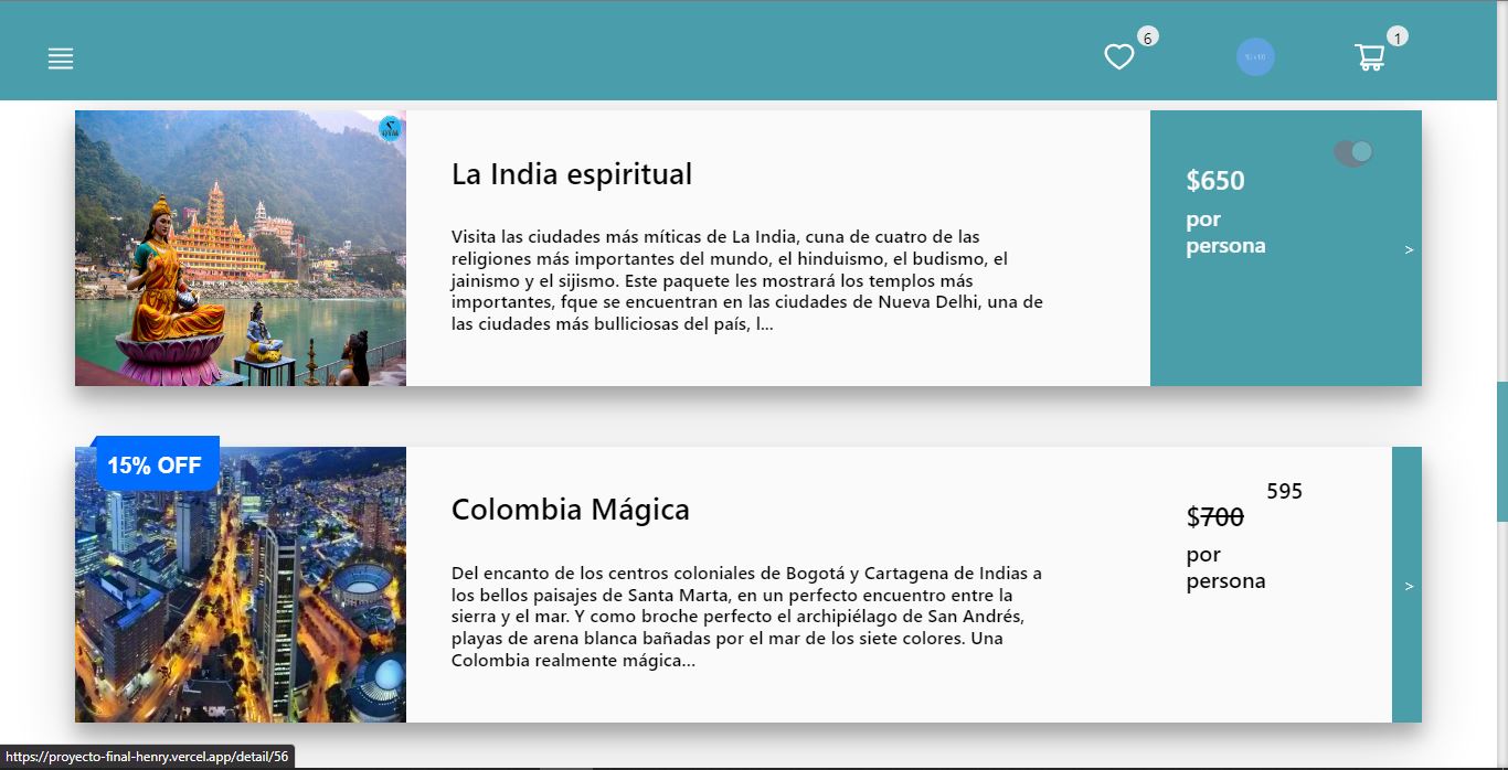 mruggeroni (Matías Ruggeroni) · GitHub